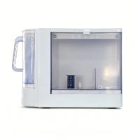 China Countertop RO Water Purifier 4L Side Tank 1L Pitcher Modular Heating Upgrade OEM for sale