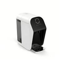 China Premium 7L Desktop RO Water Purifier with UV Sterilization Heating Ready Design for sale