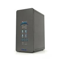 China Tankless Under Sink RO Water Purifier 400GPD 7 Stage Filtration Smart LED Display Stainless Steel for sale