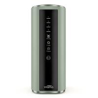 China Under Sink RO Water Purifier 600GPD Tankless 7 Stage Filtration Smart LED Display OEM ODM for sale