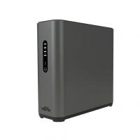 China 600 GPD Under-Sink RO System 4-Stage Filtration 1.57L/min High-Purity Water for sale