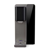 China Countertop RO Water System With Tankless Design And Direct Water Connection for sale