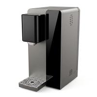 China Countertop RO Water System Tankless Design Direct Water Connection 2503B for sale