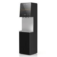 China Commercial RO Dual-Spout Water Boiler Dispenser for sale