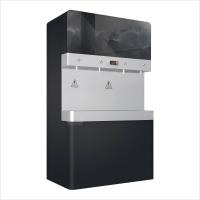 China Commercial Direct Drinking Water Machine (Four-Tap Outlet) for sale