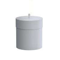 China Dual-Filter USB Rechargeable Electric Water Dispenser for sale