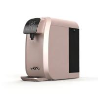 China All in One RO Water Purifier Boiling System 5 Stage 100°C Detachable Kettle 220V for sale