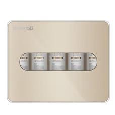 China Undersink  RO purifier with Multi-Scenario Ultrafiltration System for sale