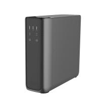 China 600G Undersink RO Water Purifier with Smart Side-Display for sale