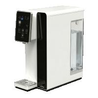 China Reverse Osmosis Water Filter Countertop,RO Filtration System, 5:1 Pure to Drain, TDS & Filter Life, Install-Free, Self-Cleaning Water Purifier, RO Water Filter for sale