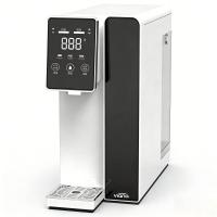 China China Electric RO Water Filter Water Purifier Pitcher, Instant Hot and Cold Water Filter Dispenser for sale
