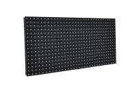 China Lens Backside Maintenance LED Modules  P4.75 P6.67 P8 P10 for sale