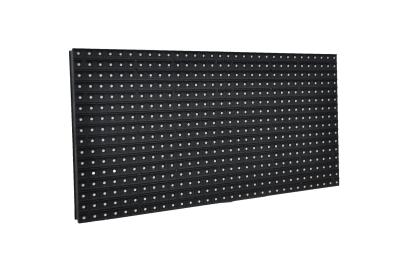China Lens Backside Maintenance LED Modules  P4.75 P6.67 P8 P10 for sale