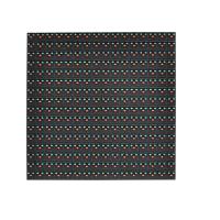China En12966 Its Traffic Led Module Video Display Ip65 Waterproof Level for sale