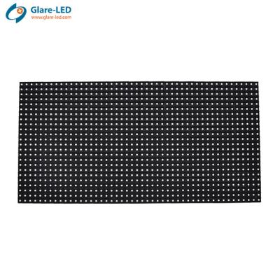 China 320*160 Panel Size SMD Lens Backside Maintenance Service 32x32 LED Display Driver Module for sale