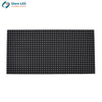 China 22478 Density SMD P6.67 Lens Backside LED Modules for Shopping Mall Lighting Solutions for sale