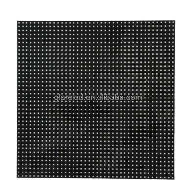 China Outdoor P8 40x40 Front Service LED Display Module with 320*320 Resolution and Datasheet for sale