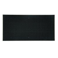 China P10.416 Outdoor SMD LED Module 48x24 High Brightness for Outdoor Displays for sale