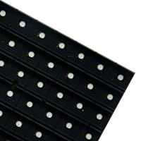 China P10.416 Outdoor SMD LED Module 48x24 High Brightness for Outdoor Displays for sale