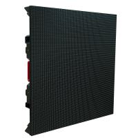 China P10.416 Outdoor SMD LED Module 48x24 High Brightness for Outdoor Displays for sale