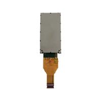 China OEM SPI TFT LCD Module Display panel 0.96 Inch St7735 80x160 3.1V for sale
