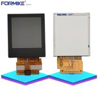 China ST7735 1.44 Inch 128x128 TFT Display LCD Small Touch Panel Screen for sale