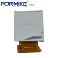China 128x128 Mini TFT LCD Display Screen Module 1.44 Inch With SPI Interface ODM for sale