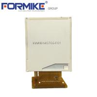China 128x128 Mini TFT LCD Display Screen Module 1.44 Inch With SPI Interface ODM for sale