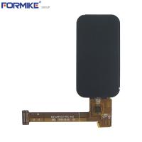 China Small 1.47 Inch 172x320 SPI Touch Display Module TFT LCD Touch Screen Custom for sale