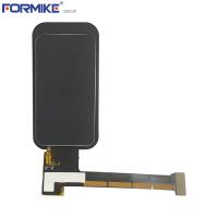 China Small 1.47 Inch 172x320 SPI Touch Display Module TFT LCD Touch Screen Custom for sale