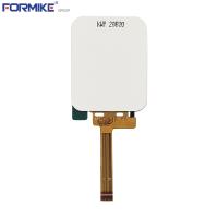 China 15Pin SPI LCD TFT Display Module Screen 240x280 JD9851A Controller Custom for sale