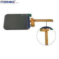 China 15Pin SPI LCD TFT Display Module Screen 240x280 JD9851A Controller Custom for sale