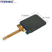 China 15Pin SPI LCD TFT Display Module Screen 240x280 JD9851A Controller Custom for sale