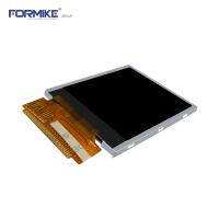 China 176x220 ILI9225 Driver IC 2 Inch Display LCD TFT IPS With 36Pin MCU Interface for sale