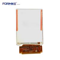 China 176x220 ILI9225 Driver IC 2 Inch Display LCD TFT IPS With 36Pin MCU Interface for sale