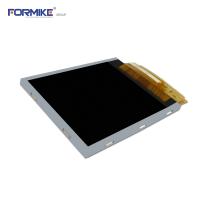 China 176x220 ILI9225 Driver IC 2 Inch Display LCD TFT IPS With 36Pin MCU Interface for sale