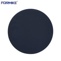 China 480x480 Round TFT Display 2.1 LCD Module With 40pin 18 BIT RGB Interface Touch Screen for sale