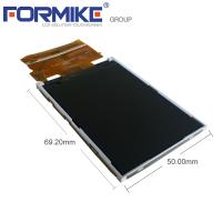 China 240x320 QVGA monochrome 2.8 Inch TFT Display Small LCD Screen 3.2V for sale