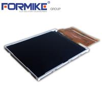 China 240x320 QVGA monochrome 2.8 Inch TFT Display Small LCD Screen 3.2V for sale
