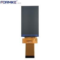 China 360x640 IPS Hdmi TFT Display Screen 3 Inch Small LCD For Consumer Electronics for sale