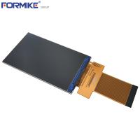 China 360x640 IPS Hdmi TFT Display Screen 3 Inch Small LCD For Consumer Electronics for sale