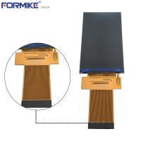 China 360x640 IPS Hdmi TFT Display Screen 3 Inch Small LCD For Consumer Electronics for sale