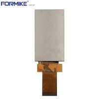 China 360x640 IPS Hdmi TFT Display Screen 3 Inch Small LCD For Consumer Electronics for sale