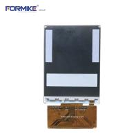 China 240x320 3.2 Inch TFT Display Touch LCD Screen Module ILI9341 Driver IC for sale