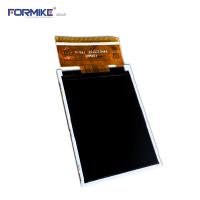 China 240x320 3.2 Inch TFT Display Touch LCD Screen Module ILI9341 Driver IC for sale