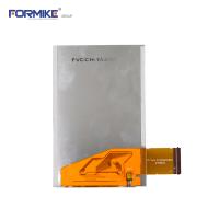 China RoHS Touch Screen 3.5 Inch TFT Display LCD Module 320x240 ILI9488 for sale