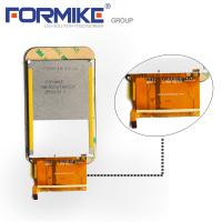China 480x320 ILI9488 Display 3.5 Inch SPI TFT Touch LCD Screen Shield With 8/16 BIT MCU Interface for sale