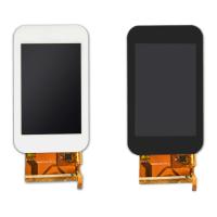China 480x320 ILI9488 Display 3.5 Inch SPI TFT Touch LCD Screen Shield With 8/16 BIT MCU Interface for sale