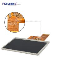 China ODM 4.3 Inch SPI TFT Display 480x272 40 Pin LCD Liquid Crystal Display Panel for sale