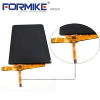 China 5 Inch TFT MIPI DSI LCD Display Touch Screen 720x1280 Customized for sale